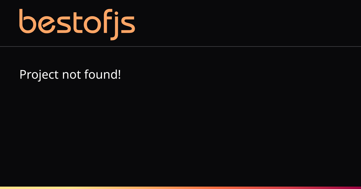 Best Of Js Duet Date Picker